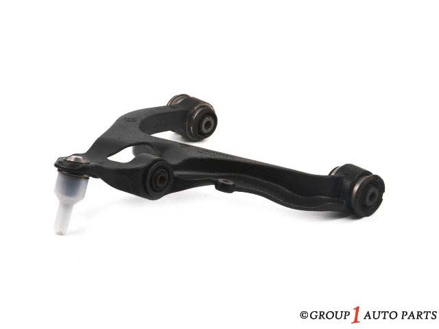 2006-2020 Mopar Lower Control Arm, Right 68298346AB | Group 1 Auto Parts