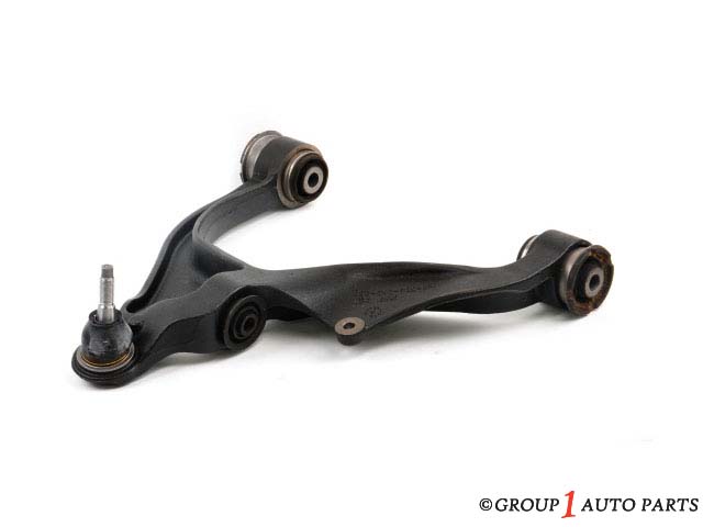 68298347AB - Lower Control Arm, Left 2006-2022 Mopar | Group 1 Auto Parts