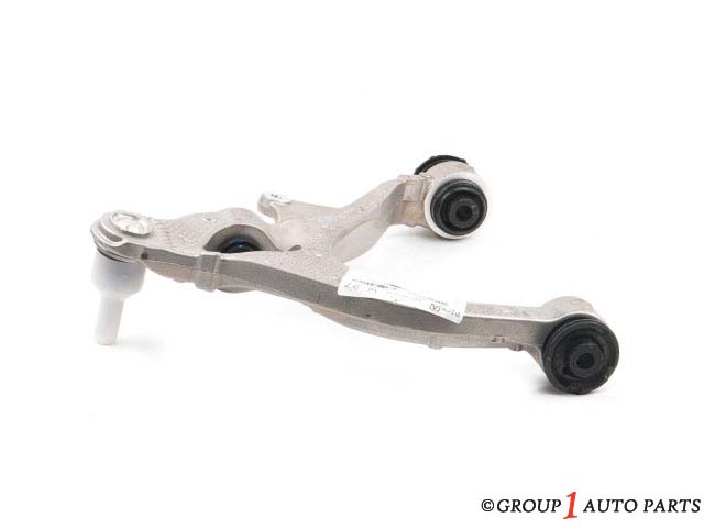 2009-2020 Mopar Lower Control Arm, Left 68298347AB | Group 1 Auto Parts