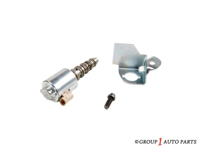 5C3Z-6F089-BA - Actuator 2008-2010 Ford E-350 Super Duty | Group 1 Auto ...