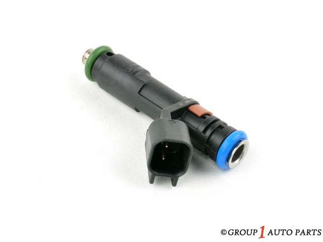 5C3Z-9F593-DC - Fuel Injector 2005-2007 Ford | Group 1 Auto Parts