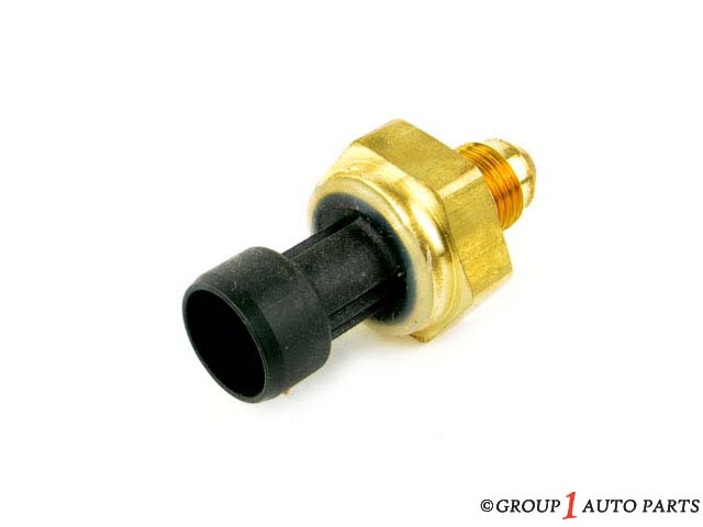 5C3Z-9J460-C - Exhaust Gas Re-Circulation (Egr) Pressure Sensor 2003 ...