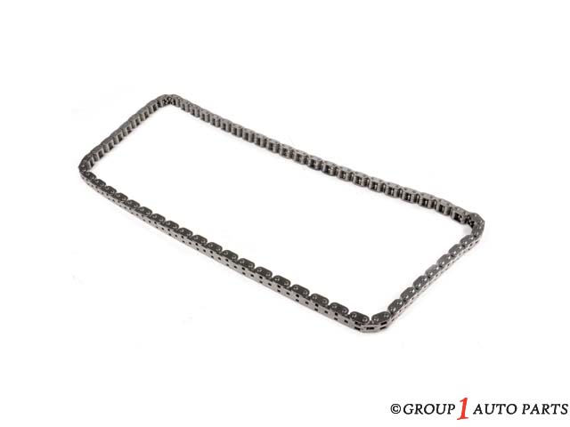 5L3Z-6268-A - Timing Chain 1997-2019 Ford | Group 1 Auto Parts