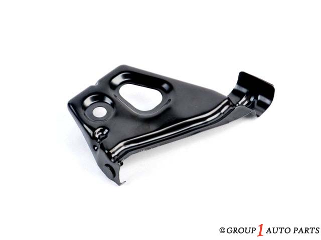 61647-06010 - Side Reinforced 2007-2011 Toyota Camry | Group 1 Auto Parts