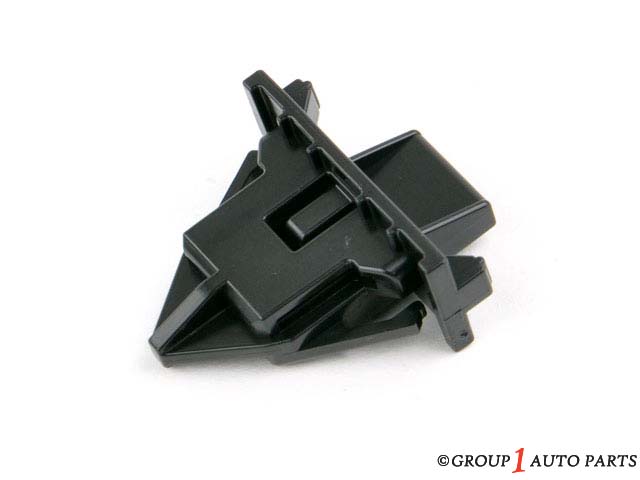 61992-35010 - Upper Panel Protector 2007-2014 Toyota FJ Cruiser | Group ...