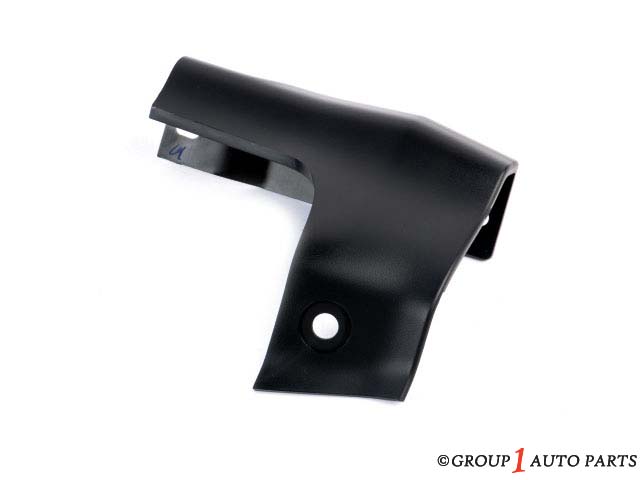 2005-2015 Toyota Tacoma Corner Trim 62571-04010 | Group 1 Auto Parts