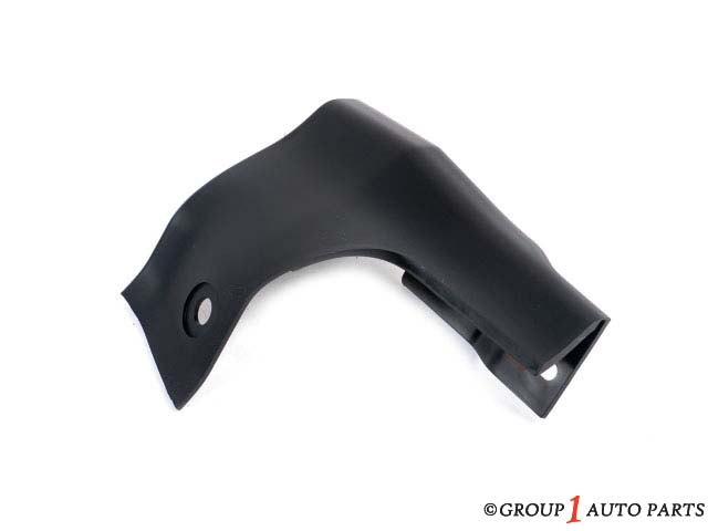 2005-2015 Toyota Tacoma Corner Trim 62572-04010 | Group 1 Auto Parts