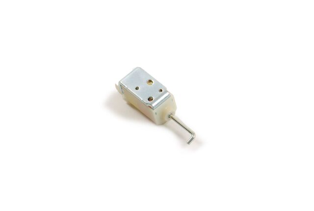34970-EB30A - Interlock Solenoid 2003-2019 Nissan | Group 1 Auto Parts