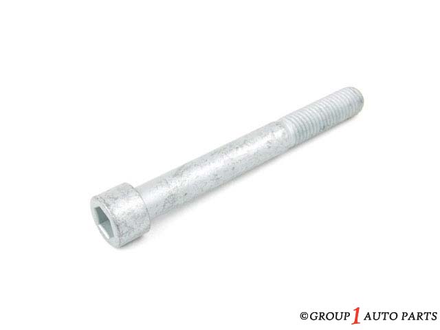6507089AA - Hex Head Bolt 2004-2023 Mopar | Group 1 Auto Parts