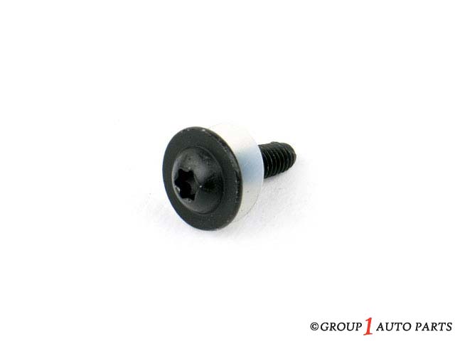 6507447AA - Screw 2002-2024 Mopar | Group 1 Auto Parts