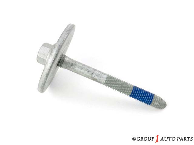 Genuine Mopar Body Mounting Bolts 6508326AA - Group1AutoParts.com ...