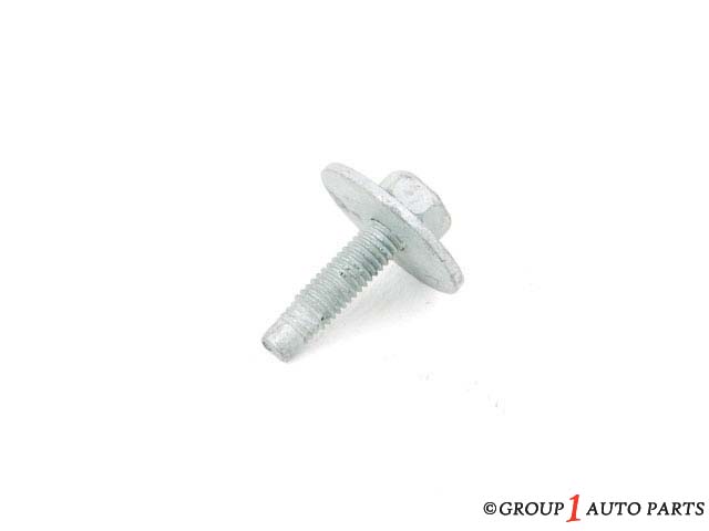 6508332AA - Hex Head Screw And Washer 2006-2024 Mopar | Group 1 Auto Parts