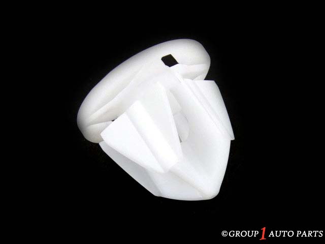 68020644AA - Ball Stud Retainer 2007-2018 Mopar | Group 1 Auto Parts