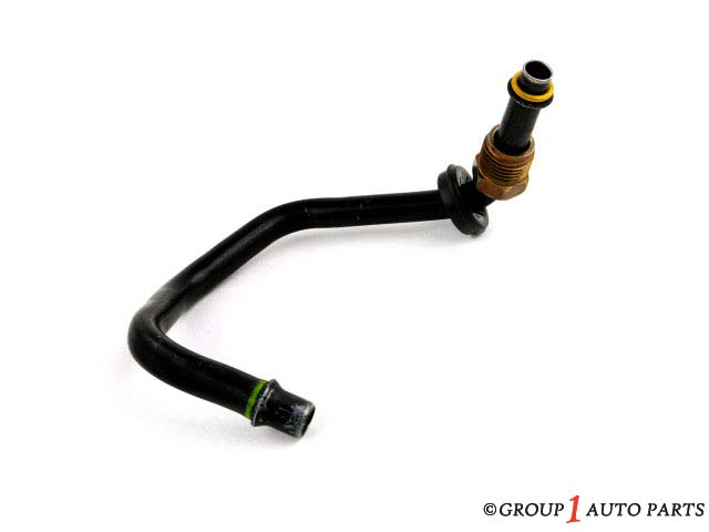 68021172AB - Transmission By-Pass Valve Tube 2007-2017 Mopar | Group 1 ...