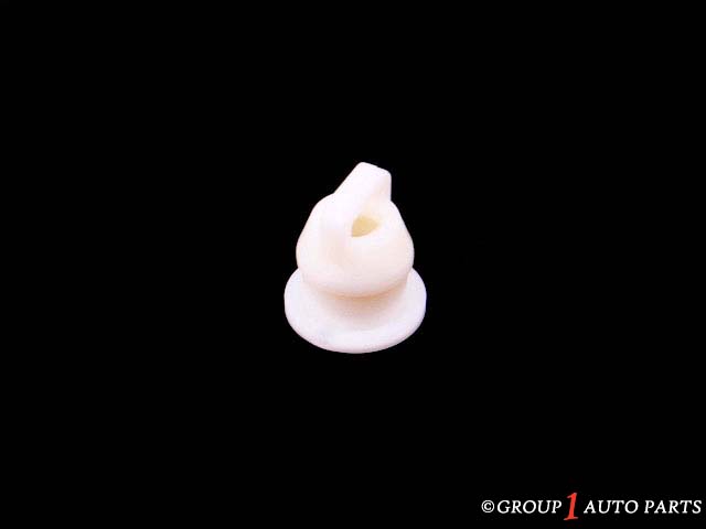 2007-2018 Mopar Bushing 68064273AB | Group 1 Auto Parts