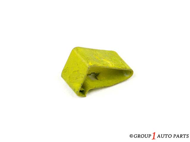 68078584AB - Spring Clip 2011-2018 Mopar | Group 1 Auto Parts