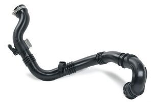 13398479 - Intercooler Outlet Air Hose 2013-2016 Chevrolet | Group 1 ...