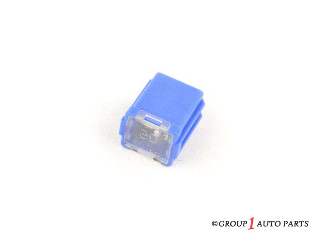 6E5Z-14526-AA - Circuit Breaker 2003-2024 Ford | Group 1 Auto Parts