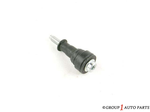 6L2Z-9S479-A - Isolator Group 1 Auto Parts