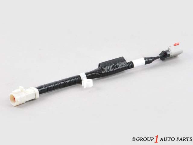 6L3Z-14407-A - Wiring Assembly Group 1 Auto Parts