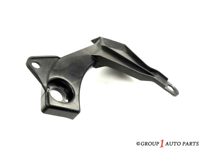 74112-SCV-A00 - Bracket, R Front Fender 2009-2011 Honda Element | Group ...