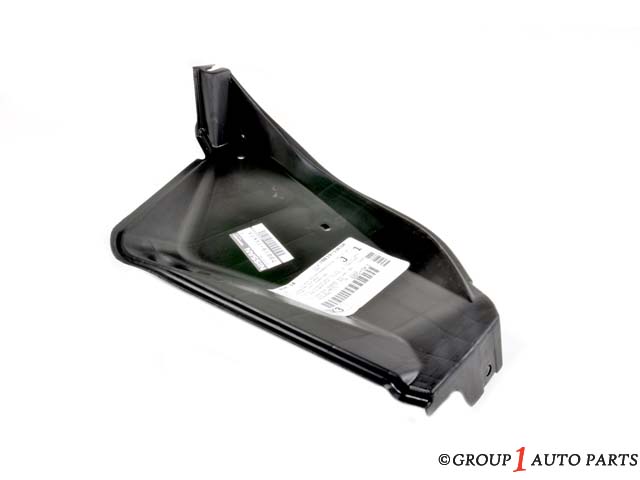 78819-1VK0A - Closure Panel 2008-2015 Nissan | Group 1 Auto Parts