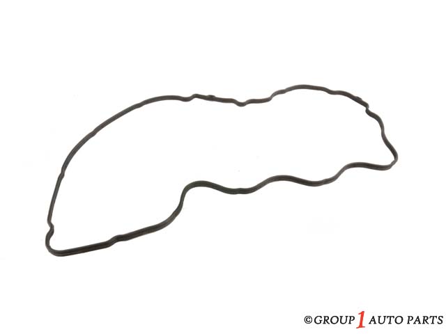 7L1Z-6584-A - Gasket 2006-2014 Ford | Group 1 Auto Parts