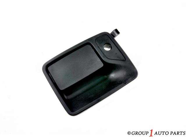 7C3Z-2522405-AA - Handle, Outside 1999-2016 Ford | Group 1 Auto Parts