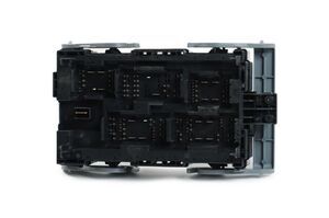 22798215 - Engine Wiring Harness Junction Block 2010-2013 GM | Group 1 ...