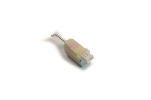 34970-EB30A - Interlock Solenoid 2003-2019 Nissan | Group 1 Auto Parts