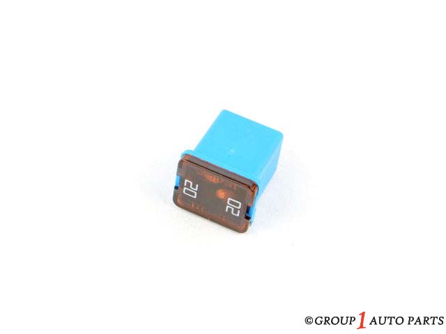 7T4Z-14526-A - Circuit Breaker 2007-2024 Ford | Group 1 Auto Parts