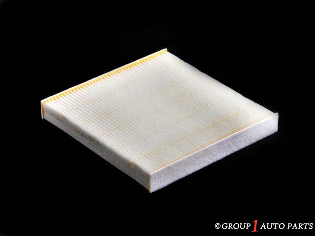 80292-SDA-407 - Cabin Air Filter 2004-2022 Acura | Group 1 Auto Parts