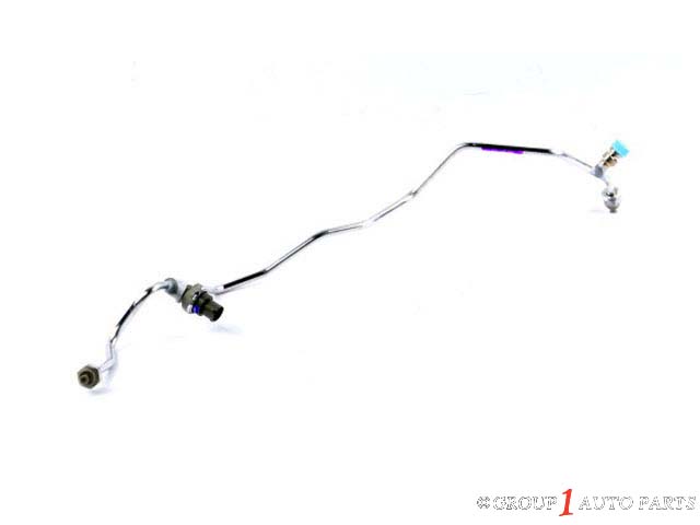 80341-S9A-A01 - Discharge Line 2002-2006 Honda CR-V | Group 1 Auto Parts