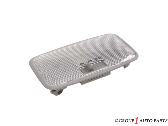 81240-02090-B1 - Dome Lamp Assembly 2006-2012 Toyota | Group 1 Auto Parts