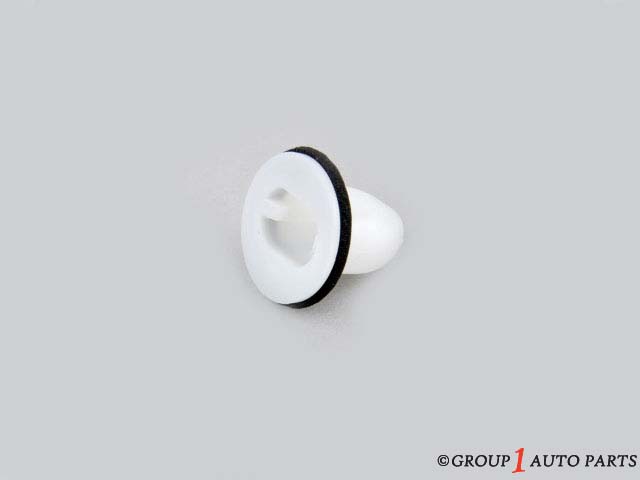 81496-0E020 - Tail Lamp Assembly Guide 2007-2024 Toyota | Group 1 Auto ...