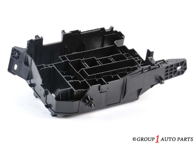 82741-12110 - Fuse & Relay Box 2009-2013 Toyota | Group 1 Auto Parts