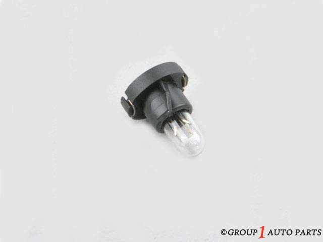 83120-04090 - Instrument Panel Light Bulb 2002-2004 Toyota Sequoia ...