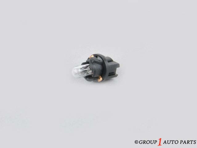 83120-60020 - Bulb 1999-2004 Toyota | Group 1 Auto Parts