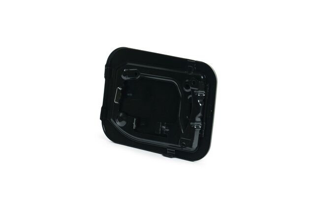 77350-08020 - Fuel Filler Door 2011-2020 Toyota Sienna | Group 1 Auto Parts