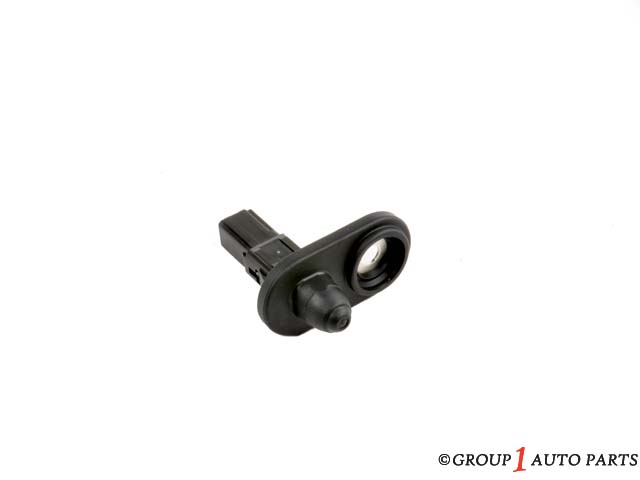 84231-0C010 - Door Ajar Switch 2007-2022 Toyota | Group 1 Auto Parts