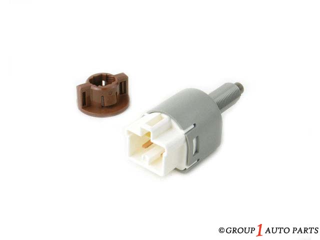 84340-69025 - Brake Light Switch 2005-2023 Toyota | Group 1 Auto Parts