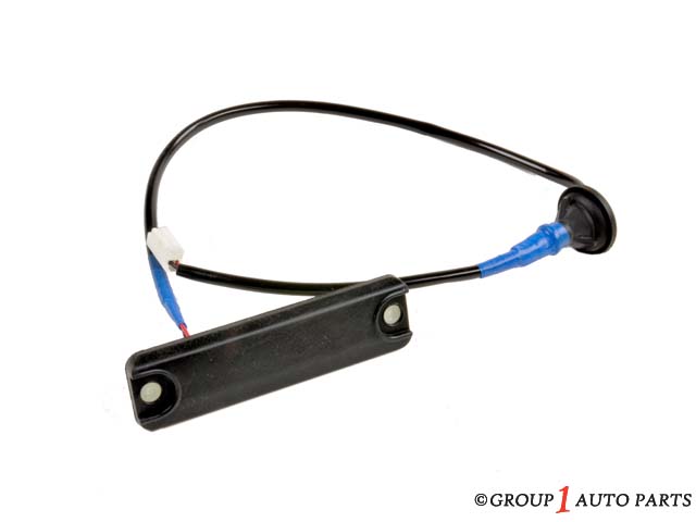 84840-21010 - Switch Assembly Back Do Group 1 Auto Parts