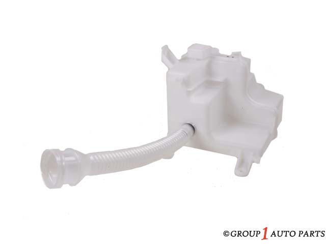 85315-48060 - Washer Reservoir 2004-2007 Toyota Highlander | Group 1 ...
