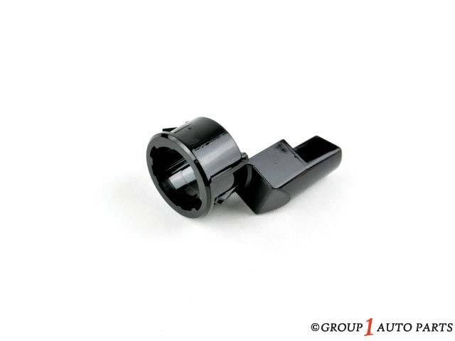85533-AE010 - Lighter Assembly Ring 1995-2017 Toyota | Group 1 Auto Parts