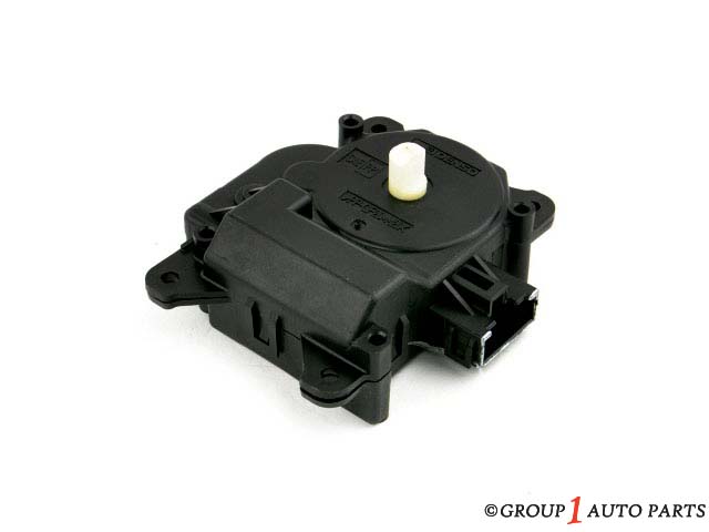 87106-06060 - Mode Motor 1997-2003 Toyota | Group 1 Auto Parts