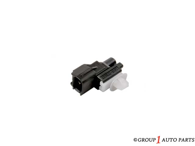 88790-22131 - Ambient Air Temperature Sensor 1992-2021 Toyota | Group 1 ...