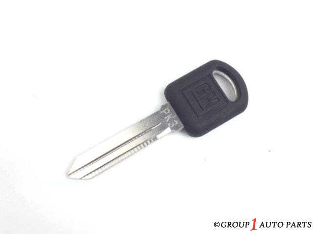 84870460 - Key Group 1 Auto Parts