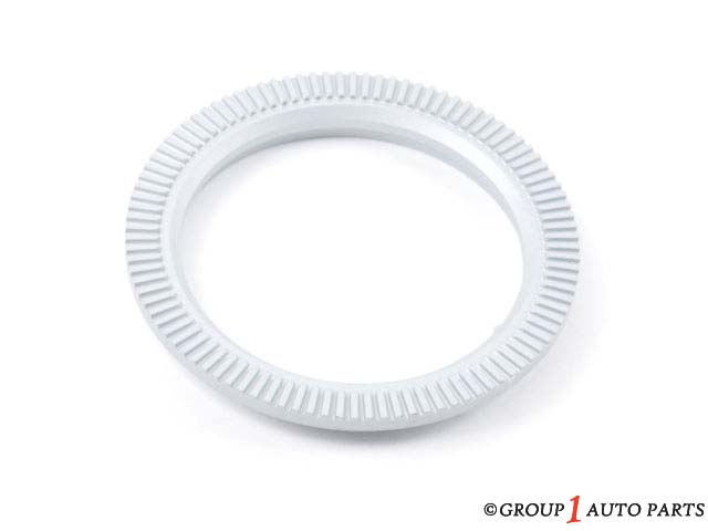 88936164 - Wheel Group 1 Auto Parts