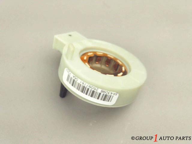 88965543 - Steering Wheel Position Sensor 2000-2004 GM | Group 1 Auto Parts