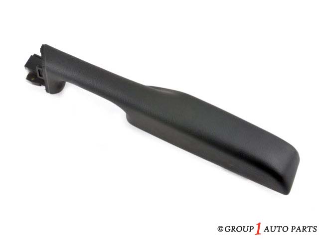 88981547 - Door Armrest 2004-2007 GM | Group 1 Auto Parts